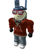 1dev2 | Roblox Wiki | Fandom