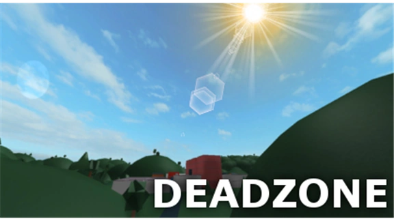 Roblox ogre engine - recorddelta