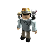 badcc | Roblox Wiki | Fandom