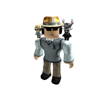 badcc | Roblox Wiki | Fandom