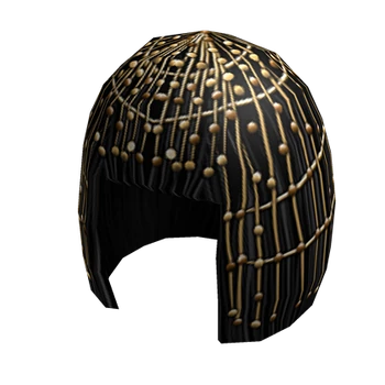 Cleopatra | Roblox Wiki | Fandom