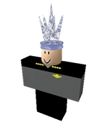 DrewsomeB | Roblox Wiki | Fandom