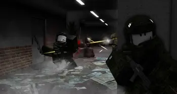 HELLMET | Roblox Wiki | Fandom