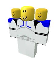Iceman629 | Roblox Wiki | Fandom