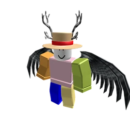 Karinriine | Roblox Wiki | Fandom
