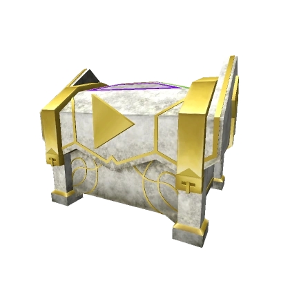 MVP's Launcher Box | Roblox Wiki | Fandom
