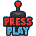 Press Play Productions | Roblox Wiki | Fandom