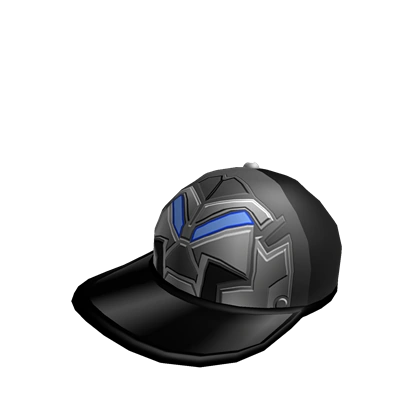 Robot Baseball Cap | Roblox Wiki | Fandom