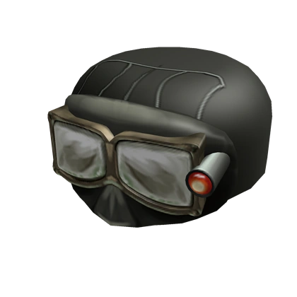 Recon Agent | Roblox Wiki | Fandom