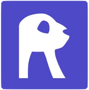 RoSeal | Roblox Wiki | Fandom