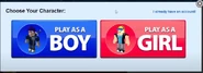 Guest | Roblox Wiki | Fandom