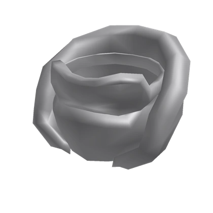 Commando | Roblox Wiki | Fandom