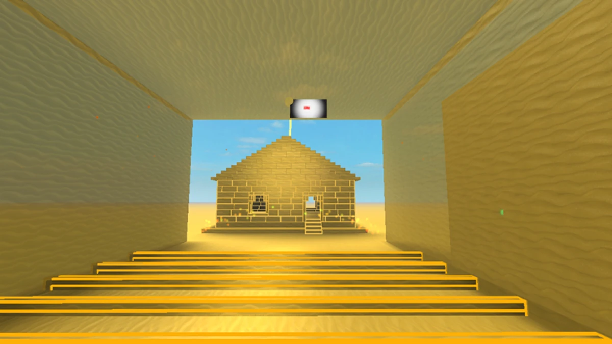 KHOL"S Admin House | Roblox Wiki | Fandom