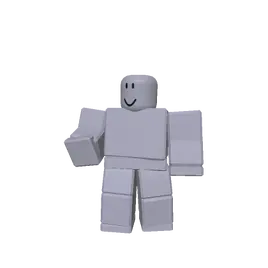 Adidas Community Animation Pack | Roblox Wiki | Fandom