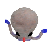 Canceled items/Accessories/2009 | Roblox Wiki | Fandom