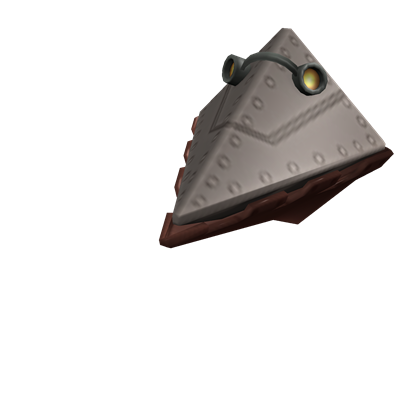 Atropos XR | Roblox Wiki | Fandom