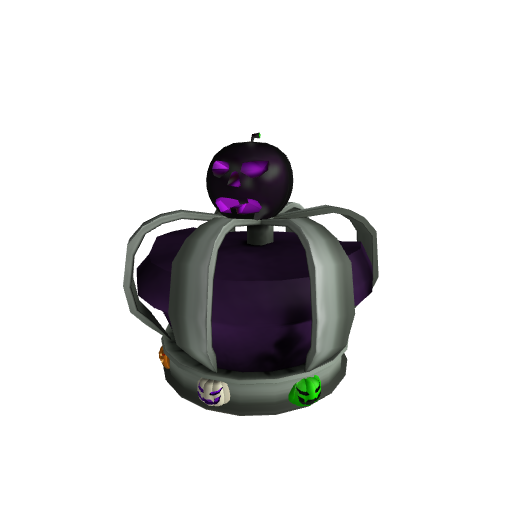 Canceled items/Accessories/2017 | Roblox Wiki | Fandom