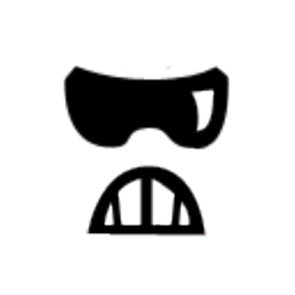 eXtreme | Roblox Wiki | Fandom