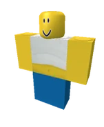 erik.cassel | Roblox Wiki | Fandom
