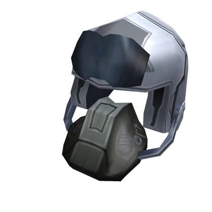 Fighter Pilot | Roblox Wiki | Fandom