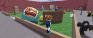 Seeker vs Hider | Roblox Wiki | Fandom