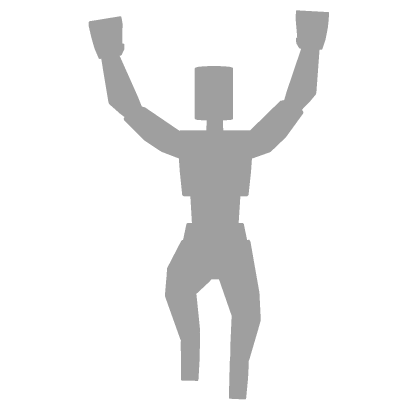 Jumping Cheer | Roblox Wiki | Fandom