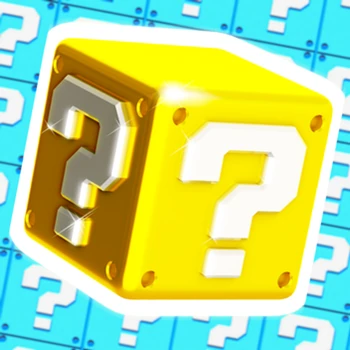 Lucky Block | Wiki Roblox | Fandom