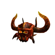 Wrath (series) | Roblox Wiki | Fandom