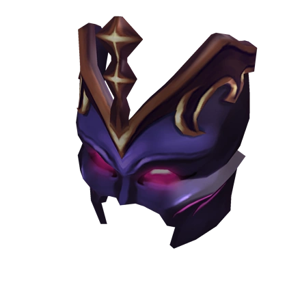 Masquerade King | Roblox Wiki | Fandom