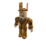 Merely | Roblox Wiki | Fandom