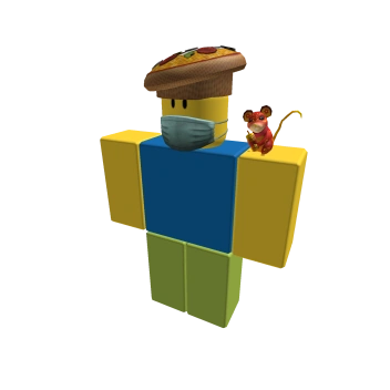 GYVolvo | Roblox大典 | Fandom