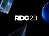 Category:2023 events | Roblox Wiki | Fandom