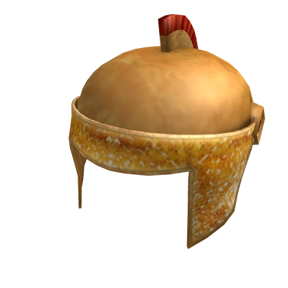 Redcliff Infantry | Roblox Wiki | Fandom