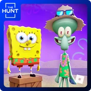 SpongeBob Simulator | Roblox Wiki | Fandom