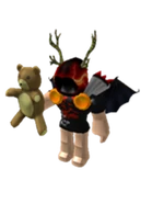 Stickmasterluke | Roblox Wiki | Fandom