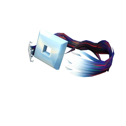 Voter's Luminous Wreath | Roblox Wiki | Fandom