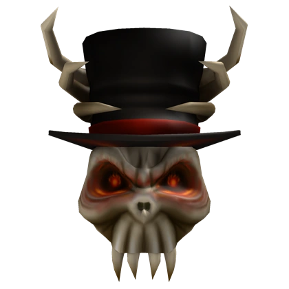 Well Dressed Skeleton | Roblox Wiki | Fandom