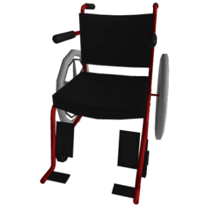 Canceled items/Gear/2017 | Roblox Wiki | Fandom