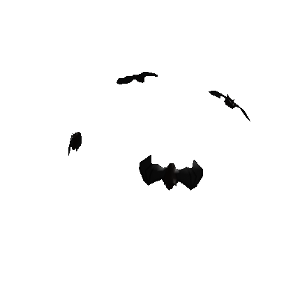 Bat Attack | Roblox Wiki | Fandom