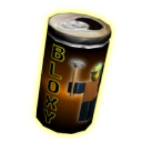 Bloxy Cola | Roblox Wiki | Fandom