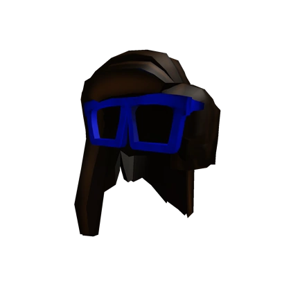 Classic Rockstar Look | Roblox Wiki | Fandom