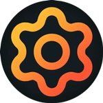 Clockwork Entertainment | Roblox Wiki | Fandom