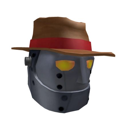 Crimebot 9000 | Roblox Wiki | Fandom