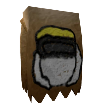 DIY Arctic Commando | Roblox Wiki | Fandom