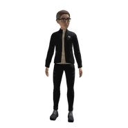 david.baszucki | Roblox вики | Fandom