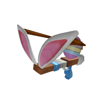 Eggstermination Slingshot | Roblox Wiki | Fandom
