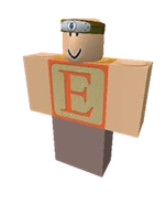 erik.cassel | Roblox Wiki | Fandom