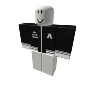 Alo Sanctuary | Roblox Wiki | Fandom