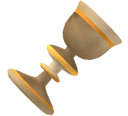 Canceled items/Gear/2009 | Roblox Wiki | Fandom