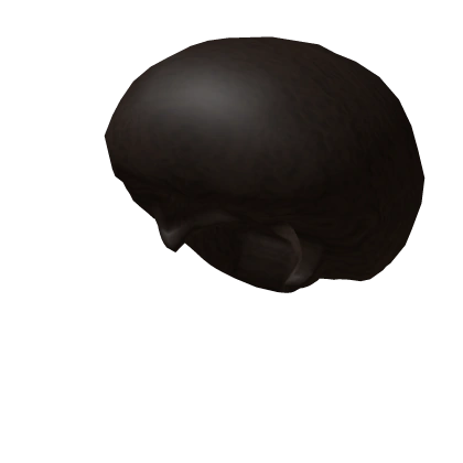 Groovy Afro | Roblox Wiki | Fandom